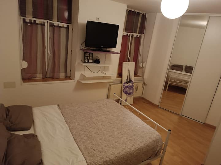 Maison En Colocation - Armentières