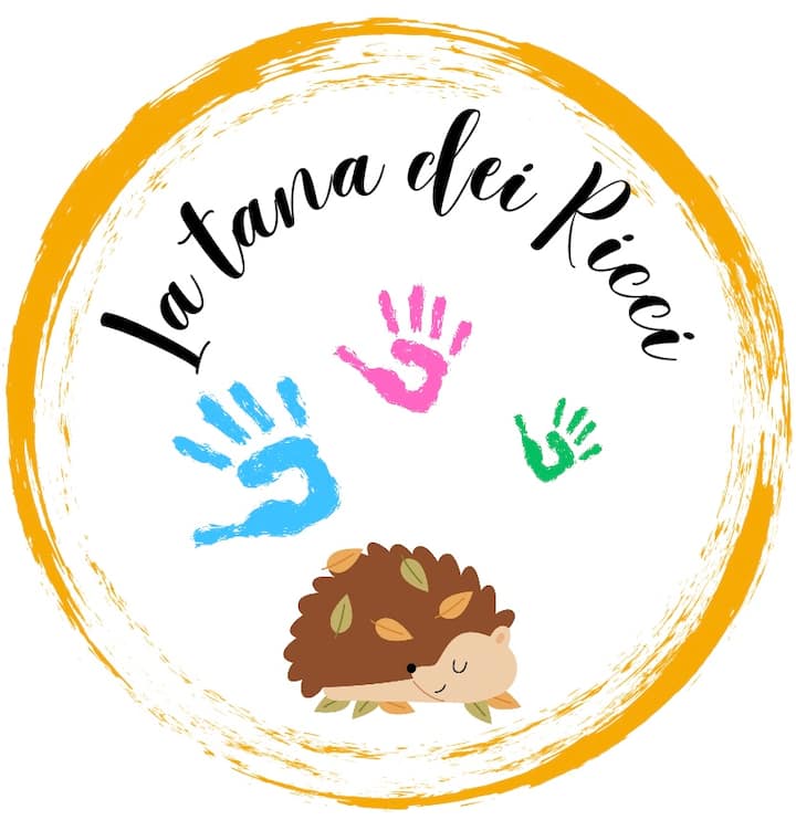 La Tana Dei Ricci - Fiano Romano
