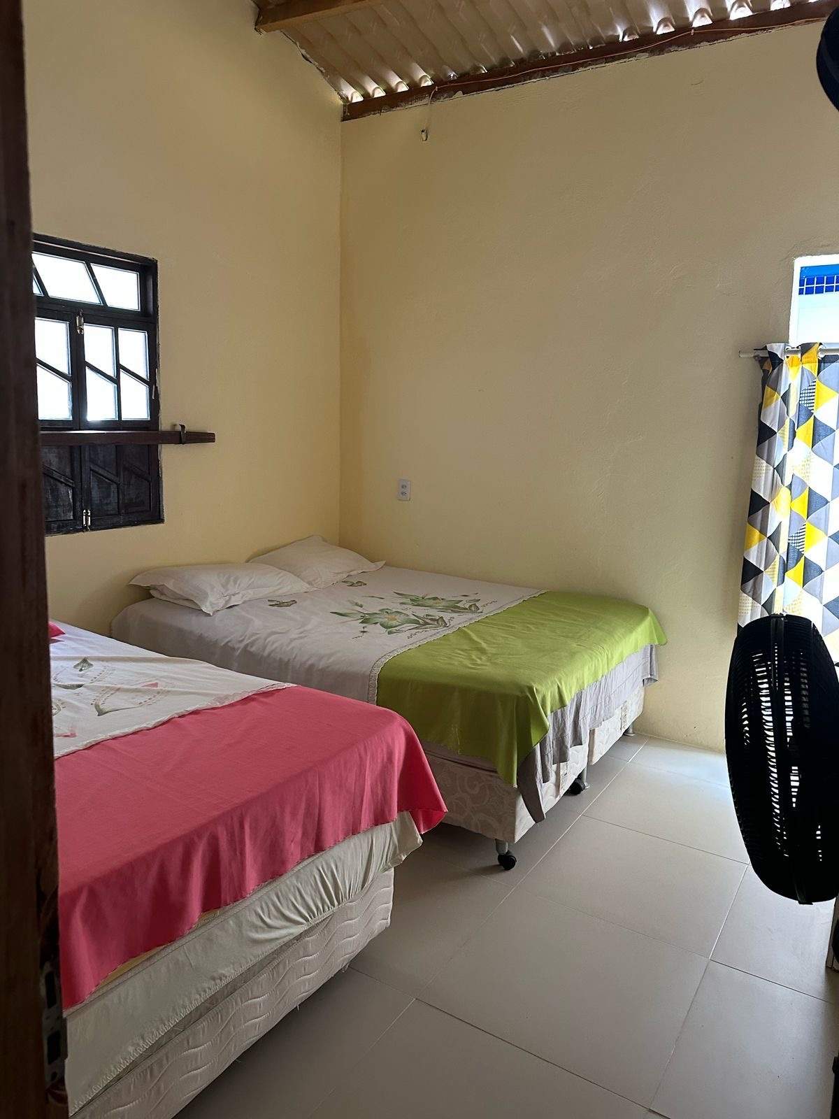 House in Porto de Sauípe - Houses for Rent in Entre Rios, Bahia, Brazil ...