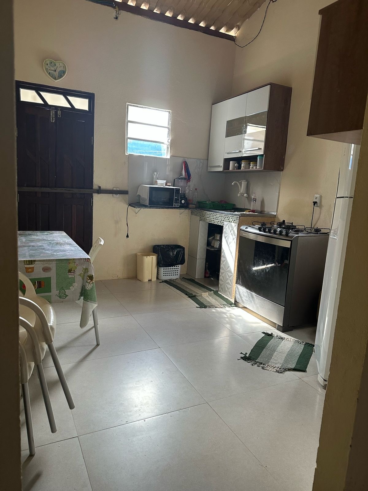 Casa en Porto de Sauipe - Casas en renta en Entre Rios, Bahía, Brasil ...