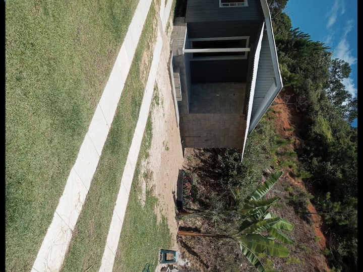 Casa Na Fazenda Da Armação - Governador Celso Ramos