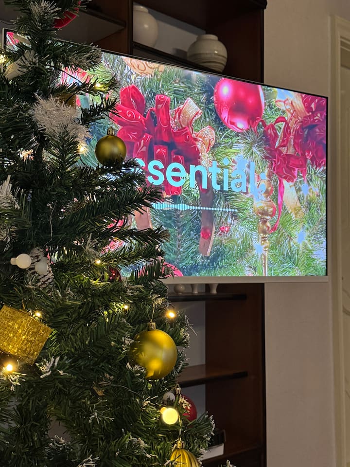 복대동 #Sk하이닉스 #골프 #모임장소 #가족여행 #커플 #출장 #한국디저트 #10인숙소 - Daejeon