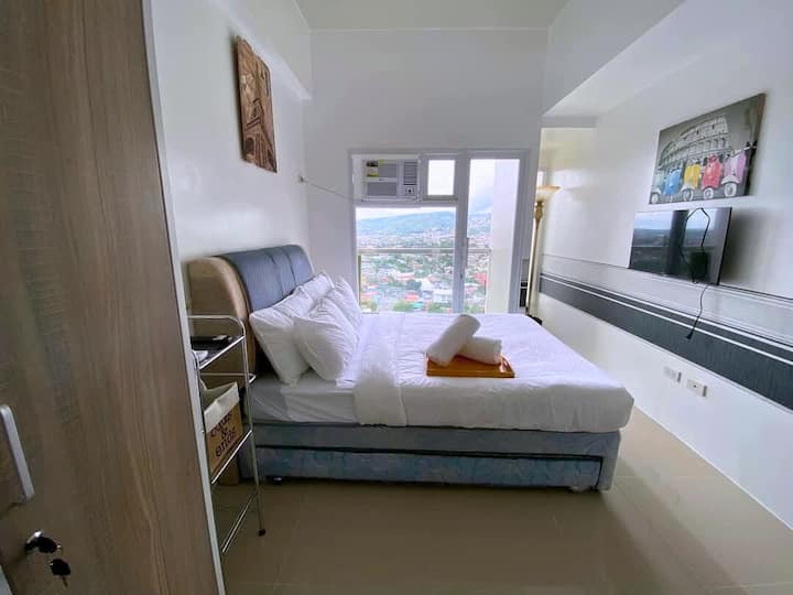 Twilight23 - Cebu City