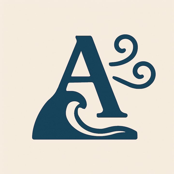 Appartamento "Aria Di Mare" - Vlorë