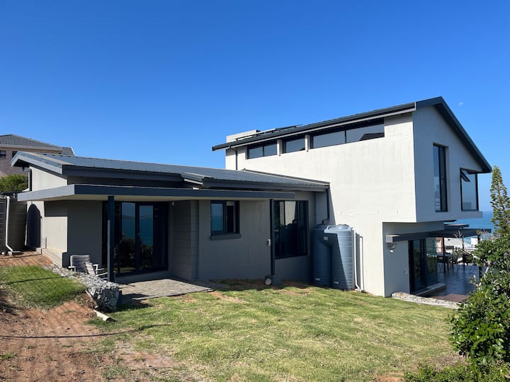 50 Heide - Vleesbaai