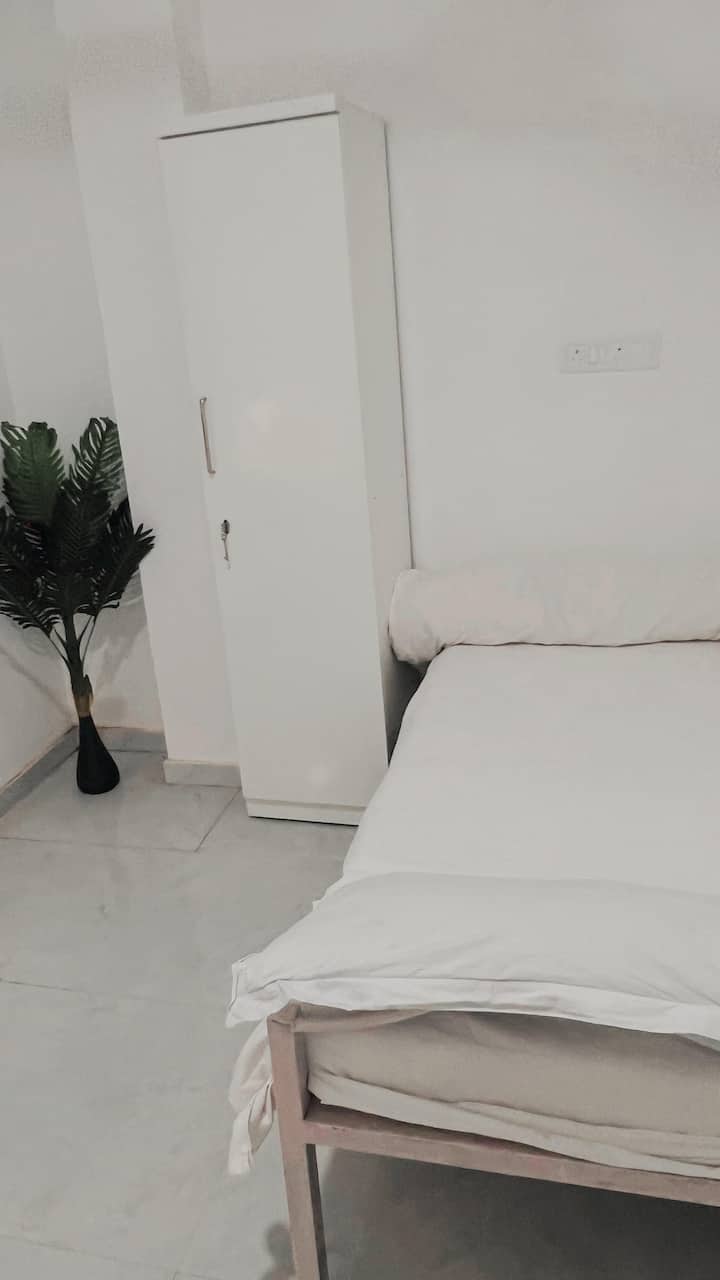 Affordable Cozie Villa - Mumbai