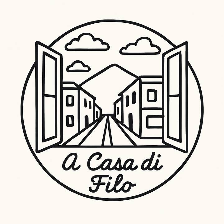 A Casa Di Filo - 