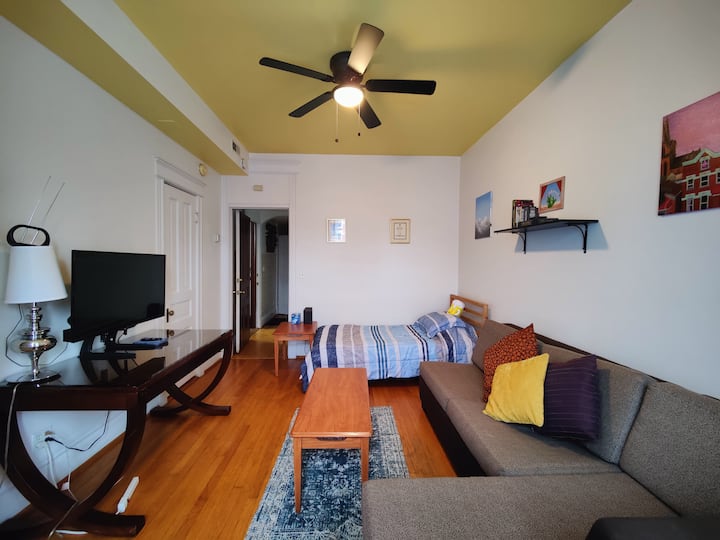 El Depa - Chicago, IL