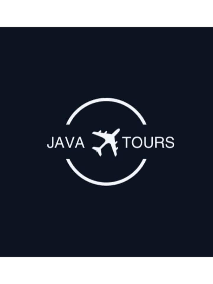 Java Tours - Sharm El-Sheikh