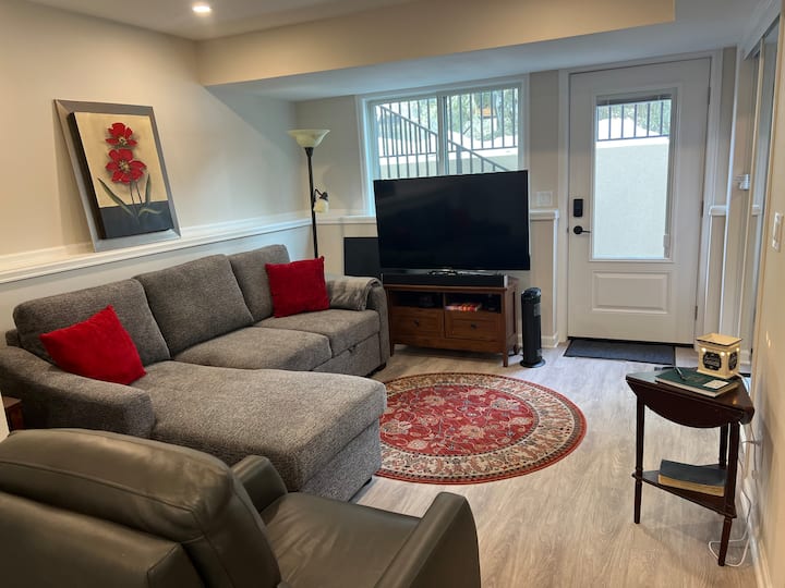 Enjoy A Cozy Stay In Eagle-vail Suite! - Beaver Creek, CO