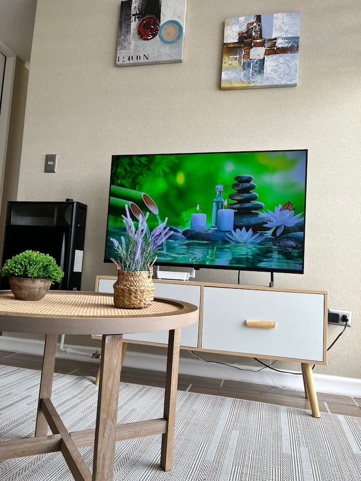 Departamento Puerto Montt - Puerto Montt