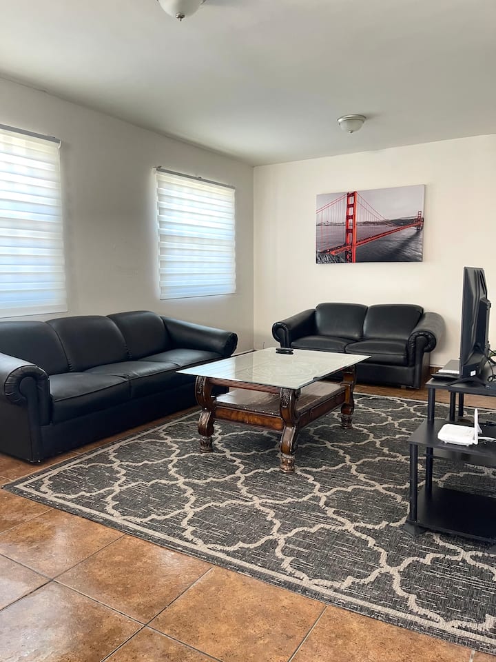 Departamento Colinas - Piedras Negras