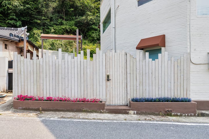 (1층) 전주 한옥마을 서쪽에 있는독채 - Jeonju-si