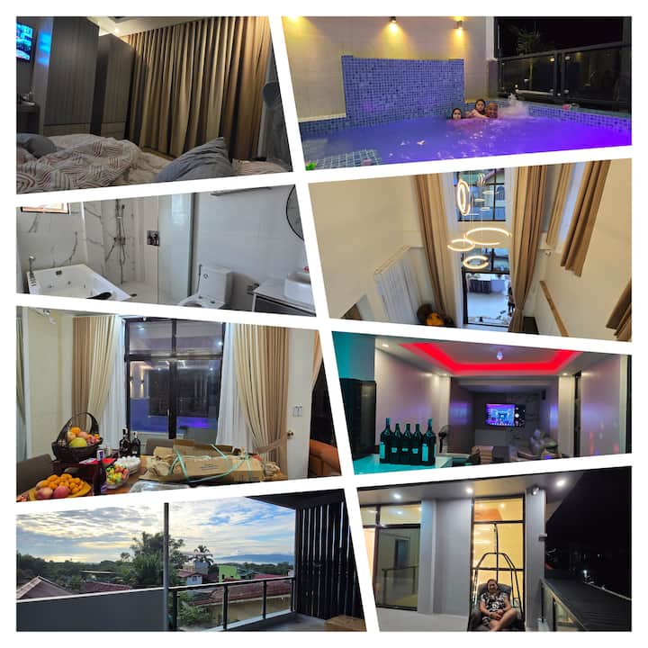 A Cozy Nest - Pagadian City