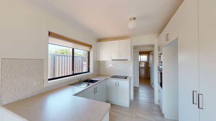 Carter’s Place Swan Hill - Swan Hill