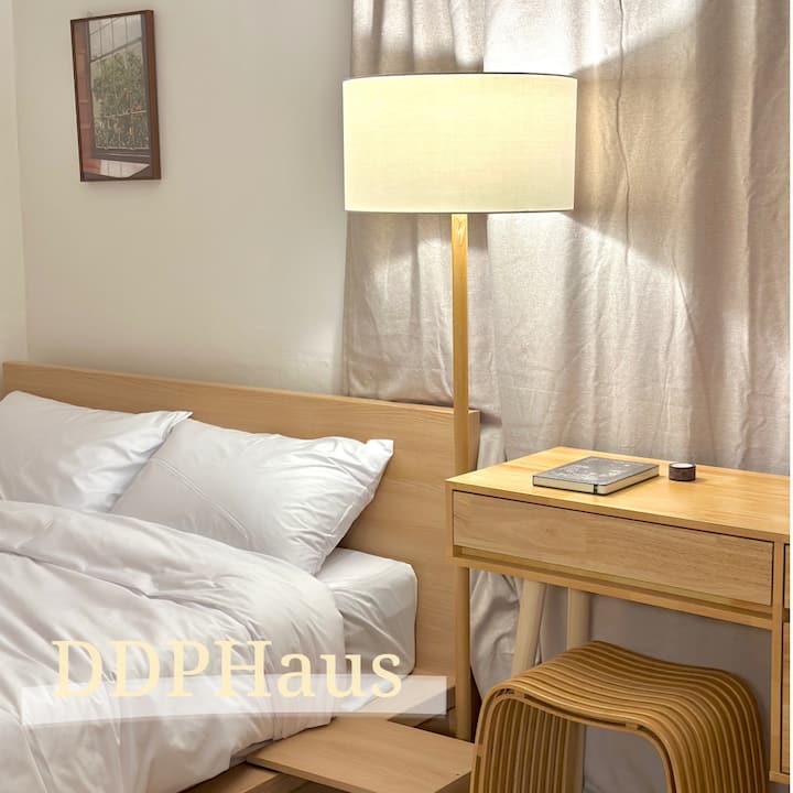 New 동대문 1분  | Ddp 명동 광장시장 경복궁 익선동 | Netflix 공항버스 - Seoul