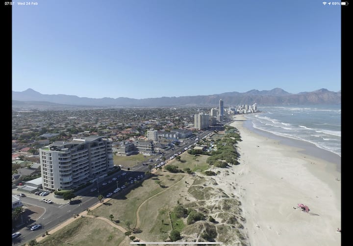 Cape Sands 2c - Somerset West