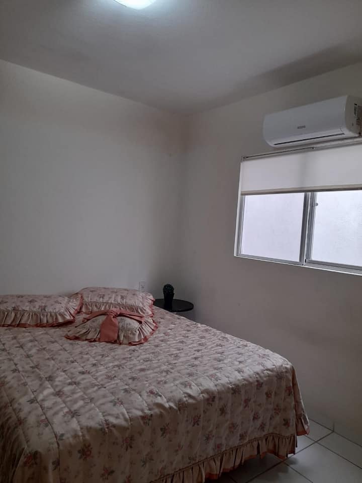 Apartamento Meia Praia, Itapema Sc. - Porto Belo