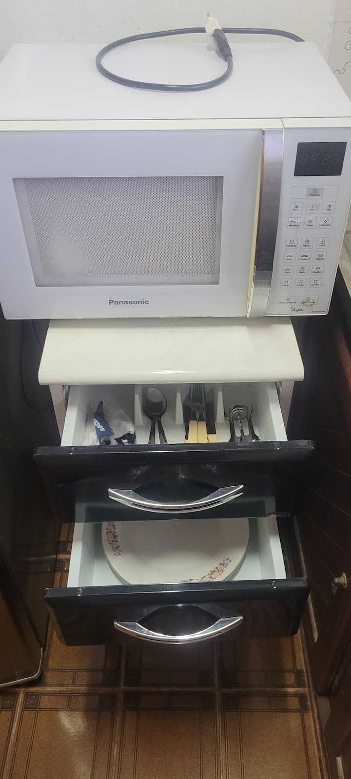 Pousadas Jc 1 Em Santarém - Santarém