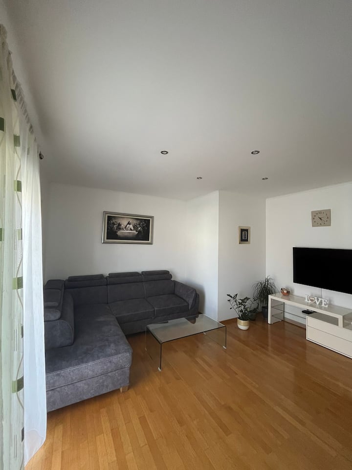 Apartmani Ostro Trogir - Trogir