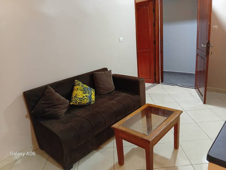 Imssouane Home Rental 1 - Imsouane
