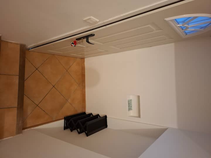 Appartement T2 - Gémenos