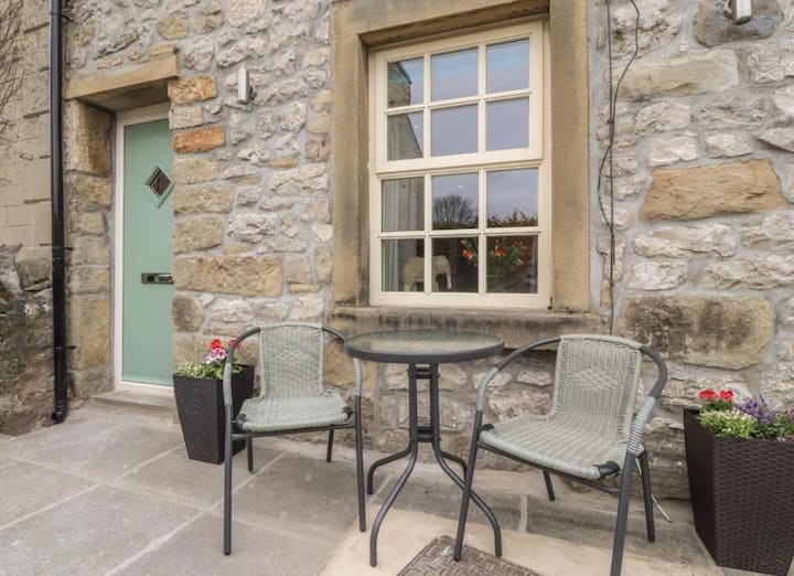 Folly Cottage - Horton in Ribblesdale