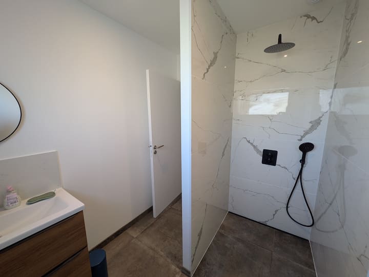 Maison Neuve 3 Chambres - Pénestin