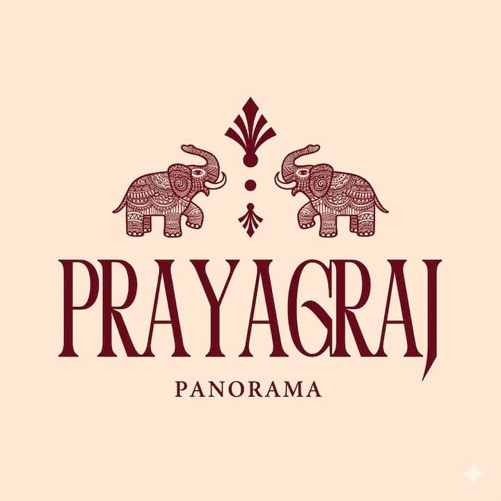 Prayagraj Panorama | Luxury Suite Near High Court - Prayagraj