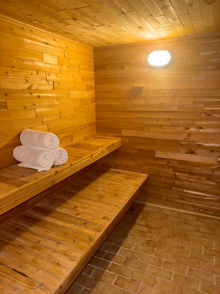 Newly Renovated 2bedroom Apartment - Greater Sudbury