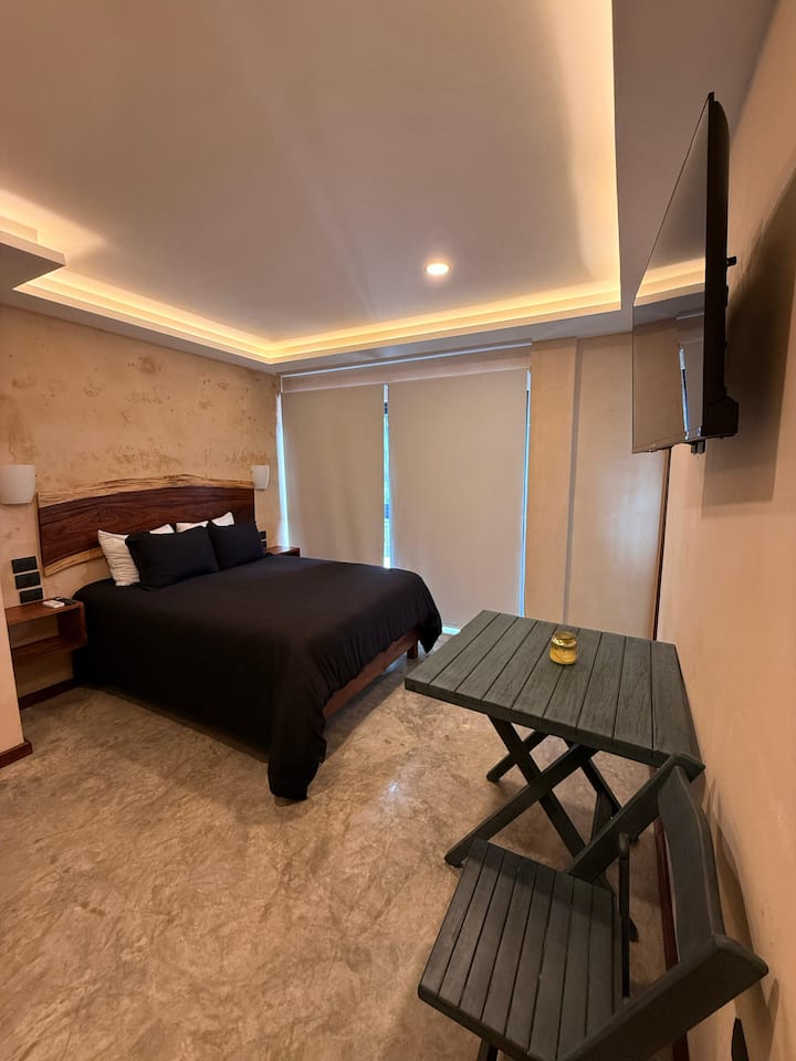 Kauil Nah Tulum 2 - Tulum