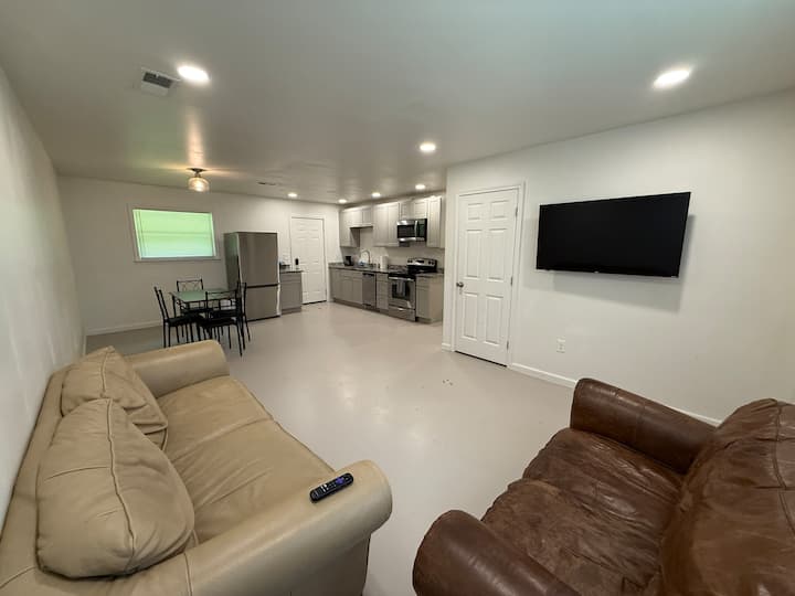 2 Bdr Duplex @ Timberline Flats - Memphis, TN