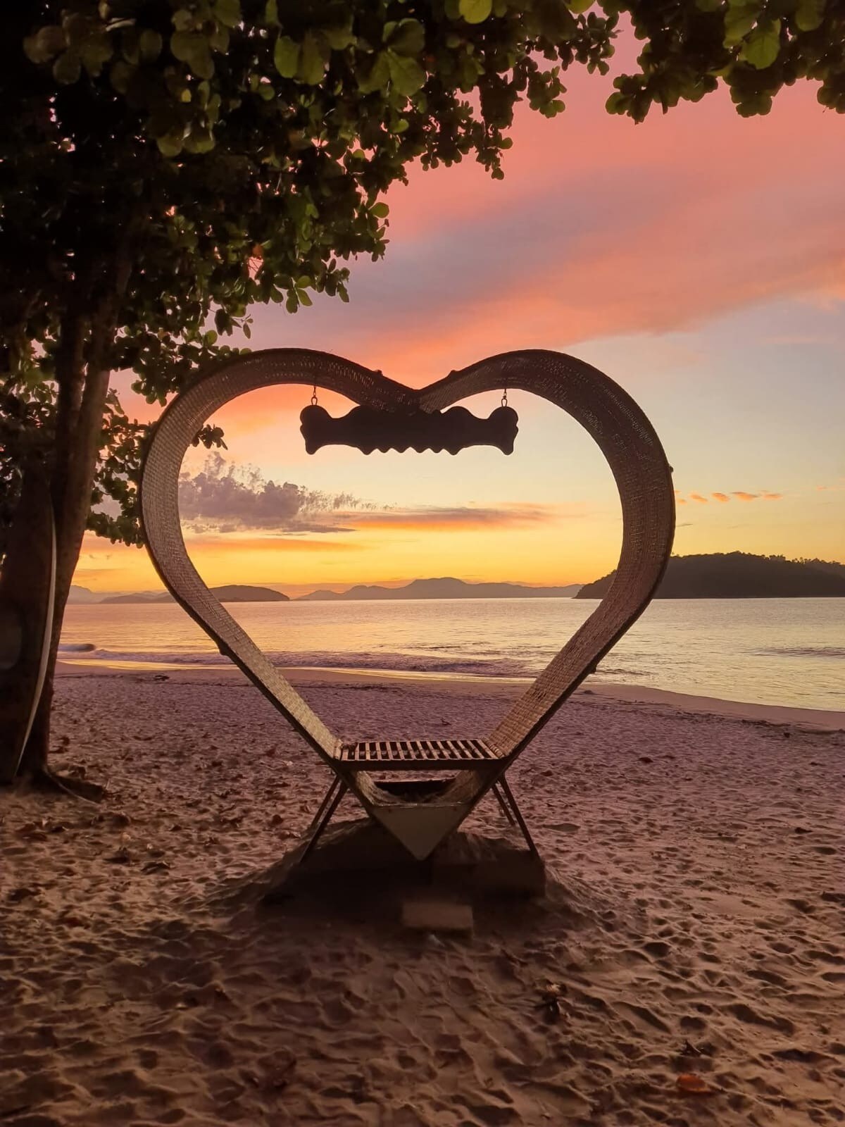 Pousada Coutinho Grande maison 1 - Maisons à louer à Paraty, Rio de ...