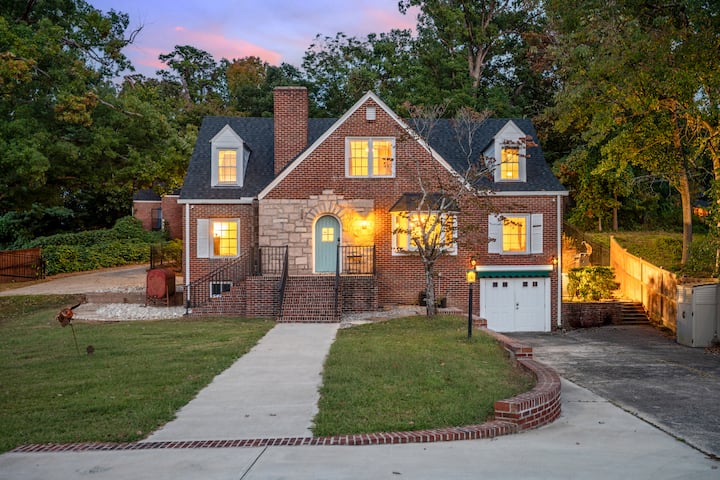 The Duchess Of Durham - 德罕