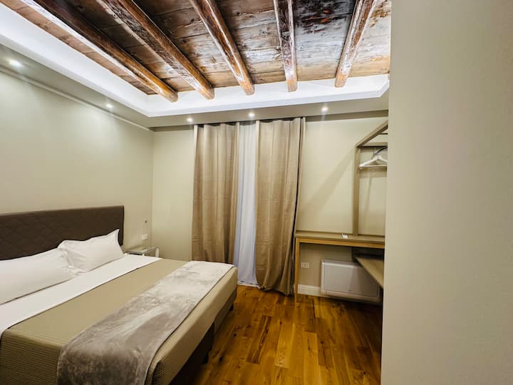 Casa Corso Appartamento - Cagliari