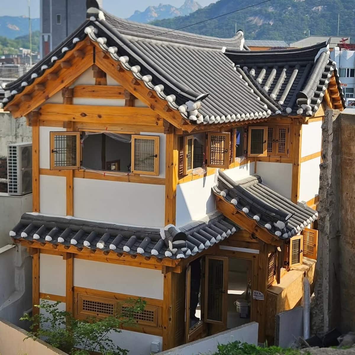 Seoul Vacation Rentals & Homes - South Korea | Airbnb