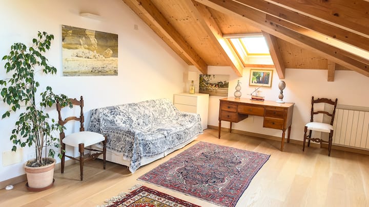 Rebecca House, Sestri Levanteit010059czvubxeaid - Sestri Levante