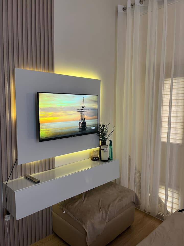 Cozy And Family-friendly Home! - Hermosa