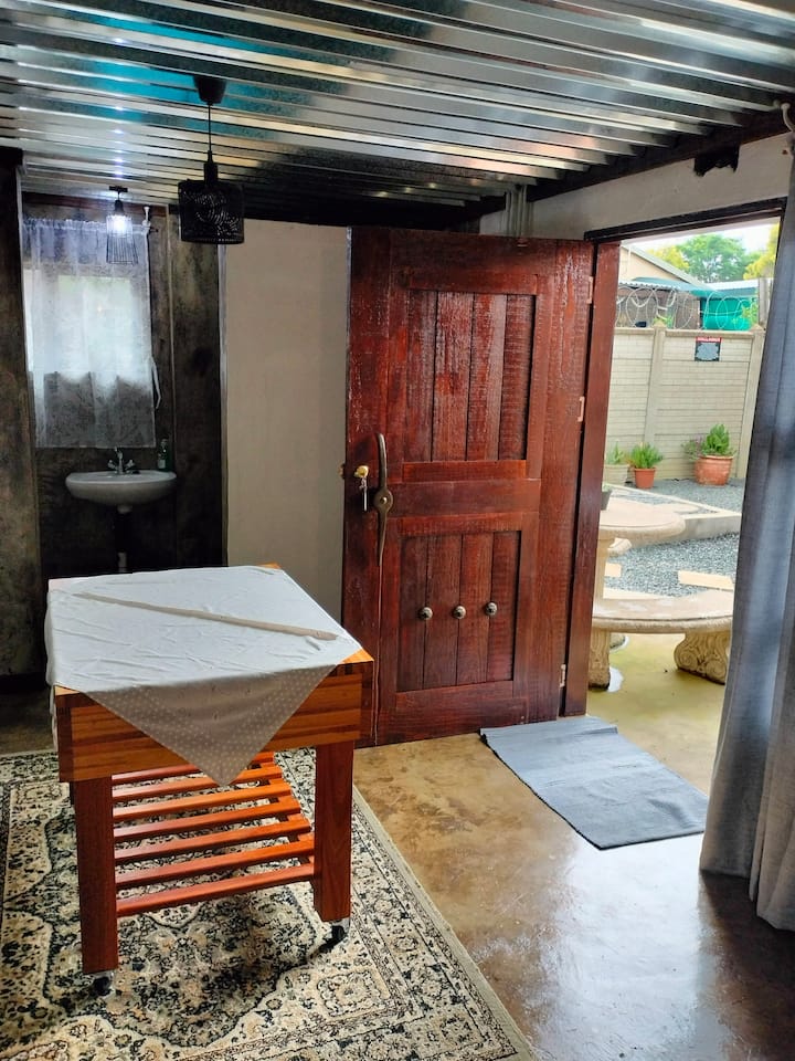 Havenwood Unit 2 - Vryheid