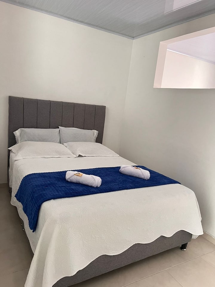 Vive Una Experiencia Local - Santa Rosa de Cabal