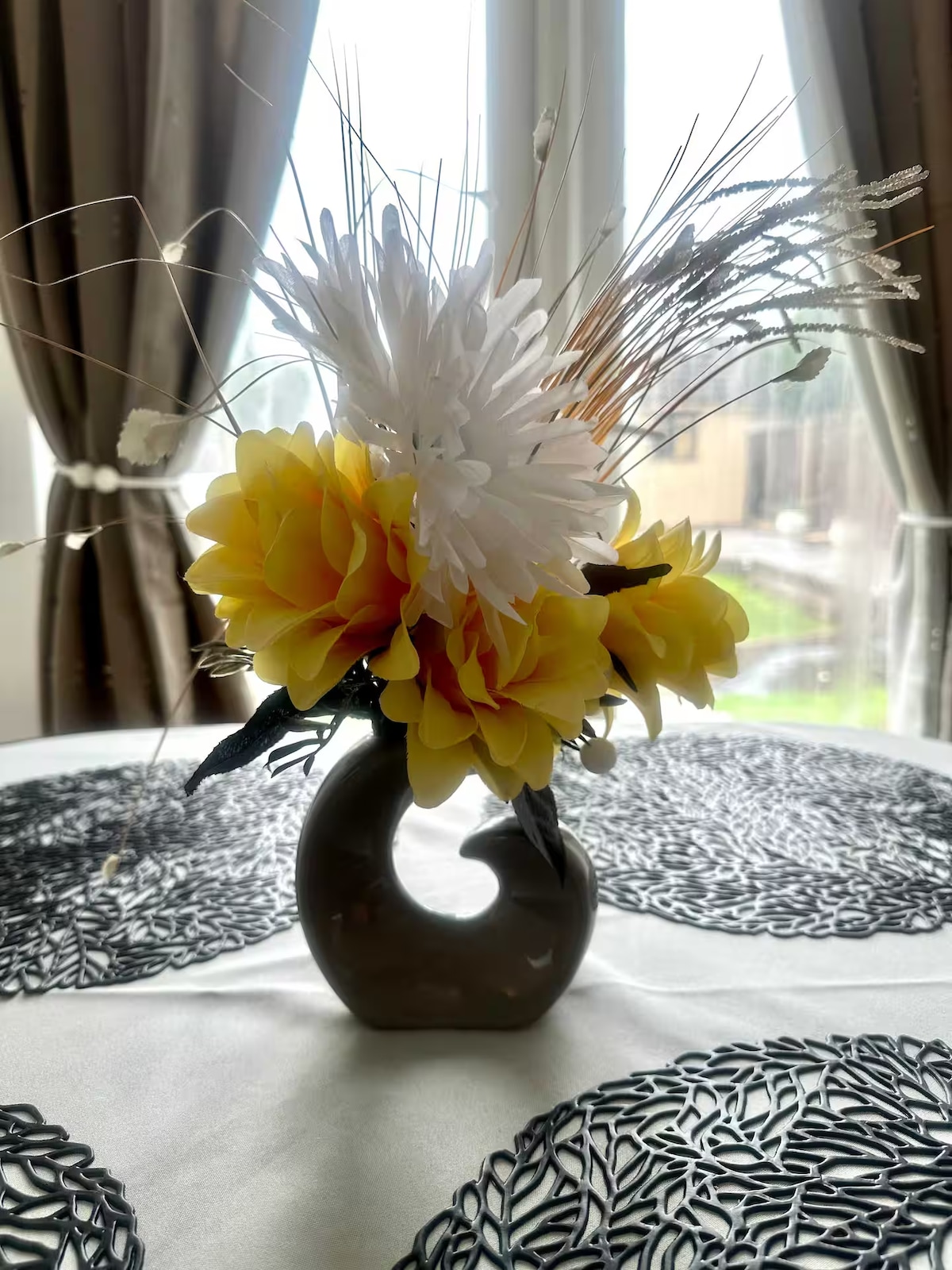 Bungalow hogareño de 3 dormitorios, cerca de Windsor y Slough - Airbnb