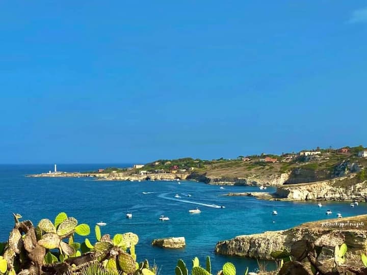 Casa Sissi - Augusta