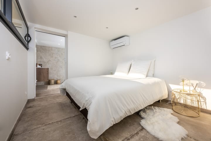 Appartement Calanques Cassis - Cassis