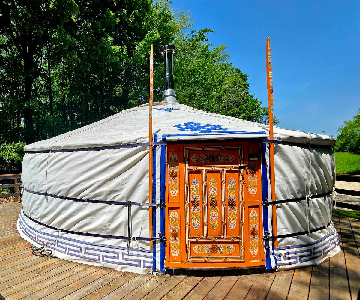 Bobs Lake Vacation Rentals & Homes - Ontario, Canada | Airbnb