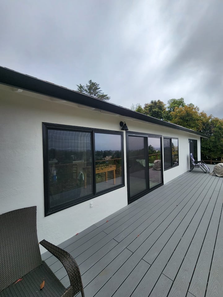 Oceanviewhome:3bd
/2ba/30da/fully Furn - 聖塔克魯茲