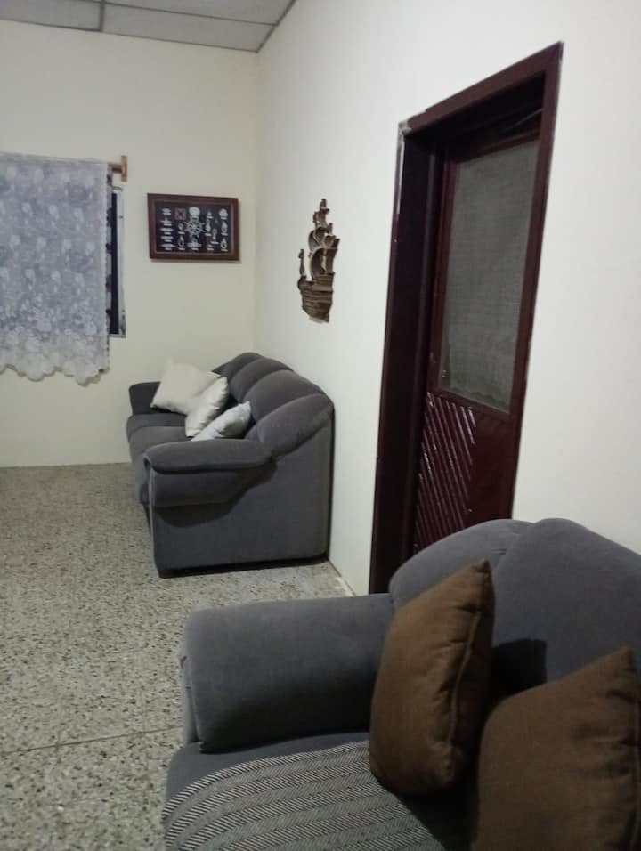 Tropico, Arboleda, Silvestre, Canto De Aves - Guatemala