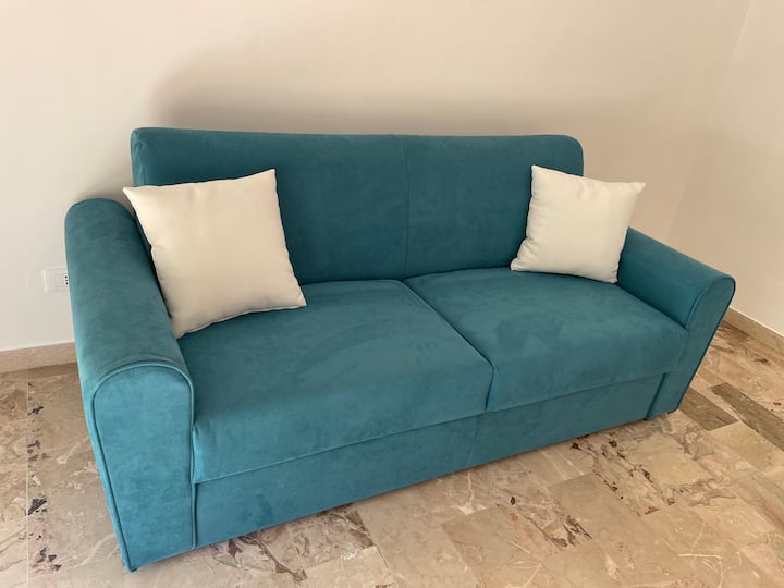 Suite A2 Sciacca - Sciacca