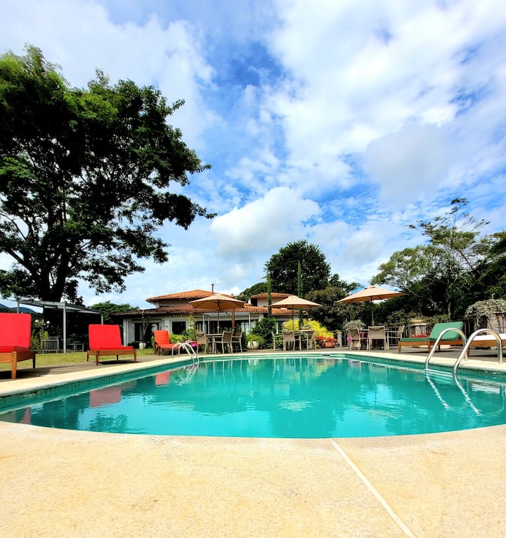 Espaço Tramonto - Espaço Italiano Em Itaipava-rj - Teresópolis