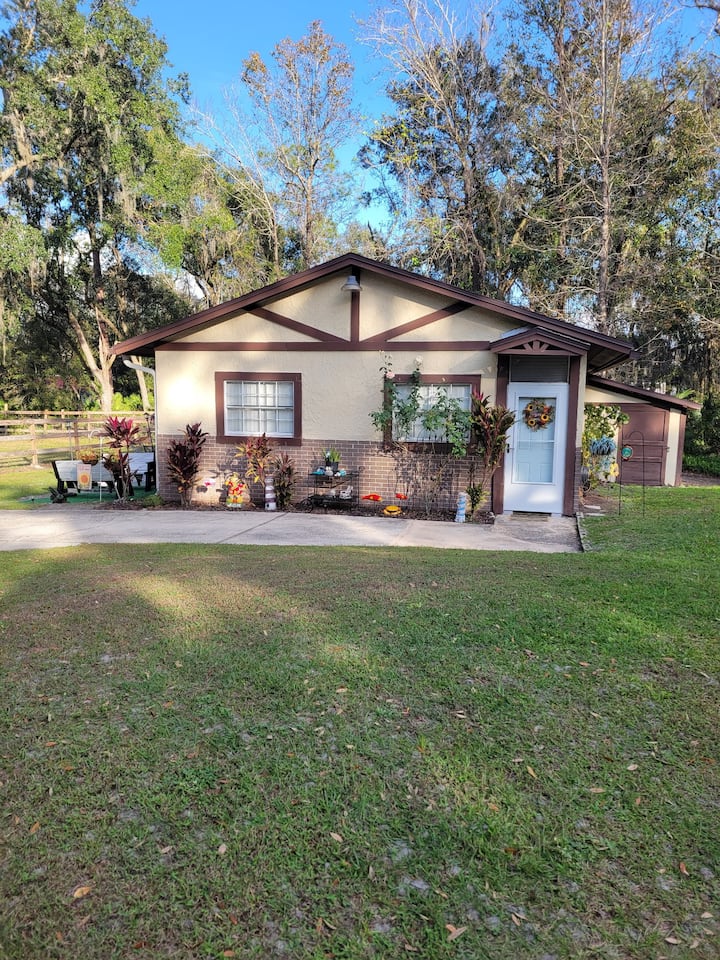 Home Away From Home - Kissimmee