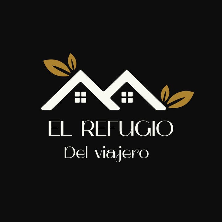El Refugio Del Viajero - Puerto Natales